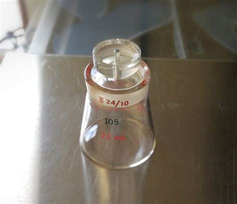 Asphalt Density Using Accupyc Ii Tec Micromeritics