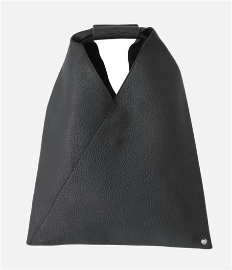 【楽天市場】 Sale Mm6 Maison Margiela レディース Small Japanese Handbag 全2色