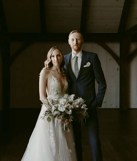 Beyer Yates Westside News Inc