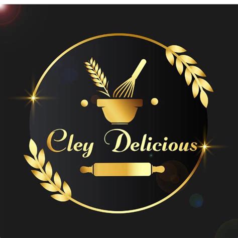 Cley Delecious Matola