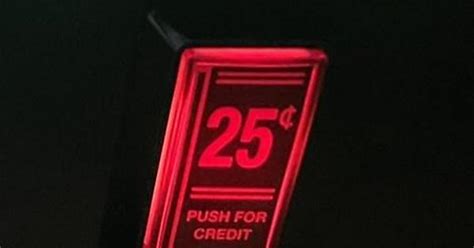 Led Coin Button Album On Imgur