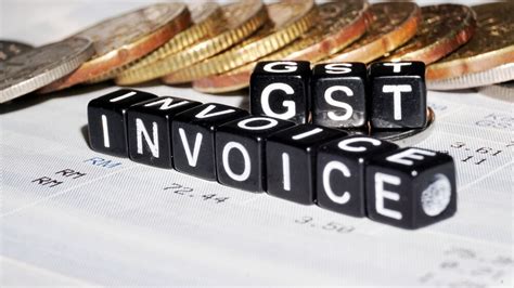 How To Verify Gst E Invoice At Claudia Spencer Blog
