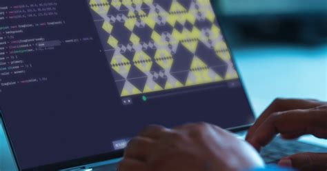 Design By Code Using Algorithms To Create Art Haneke Design