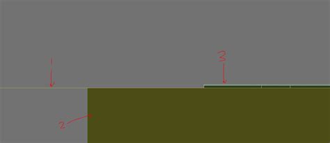 Solved Slice Plane Is Not Accurate In 3ds Max 2017 Autodesk Community