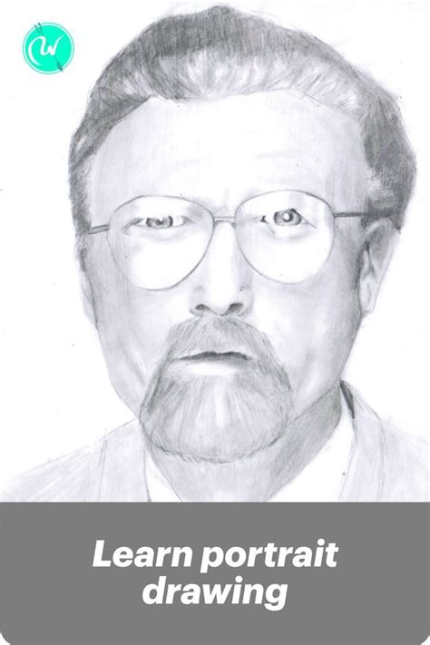 Portrait Learn Drawing Techniques Drawing Tutorials Learn To Paint Portrait Drawing Patreon