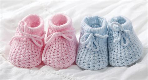 Choosing Your Baby S Sex The Folklore Babycenter