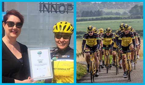 Hemanta Kumar Sahoo Posted On Linkedin