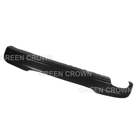 Carbon Diffusor For Bmw E90 China Carbon Fiber Car Parts And Carbon