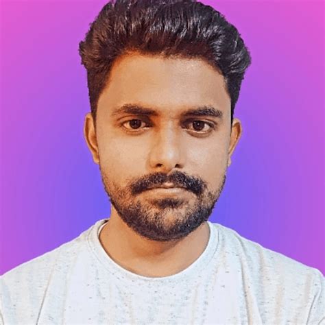 Khalid Alam Youtube