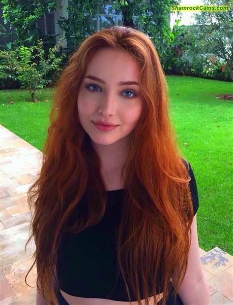 Freckles Girlswithfreckles Beauty Freckled Ladieswithfreckles