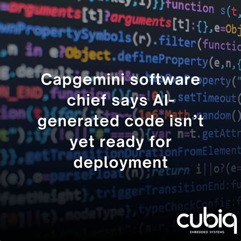 Josh Atkinson On Linkedin Ai Softwaredevelopment Innovation