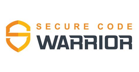 Secure Code Warrior Experience