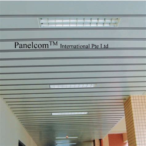 Types Of Ceiling Cladding Types In Singapore Types Of Ceiling Cladding Types In Singapore