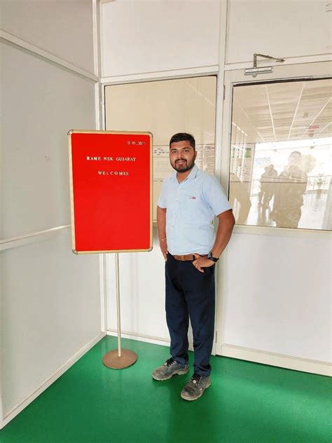 Chirag Gohil On Linkedin Ahmedabad Lastday