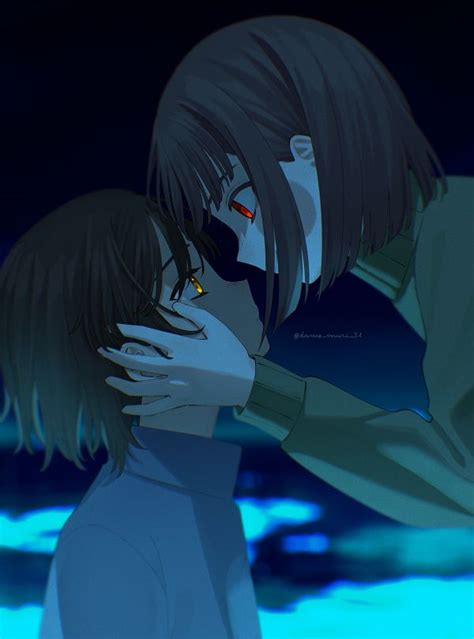 Undertale Image By Dame Muri Zerochan Anime Image Board