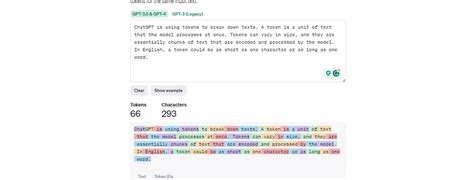 How Does ChatGPT Work Academy Blog Hexofy