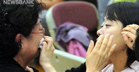 아프가니스탄 인질 석방 차혜진