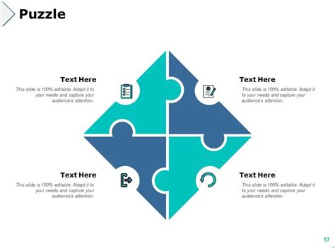 automated data migration powerpoint presentation slides presentation