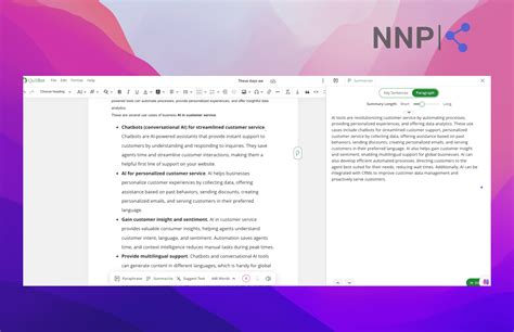 What Is QuillBot And How To Use It