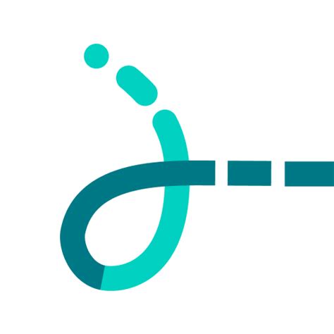 Lottie Animation Community Website Hunt