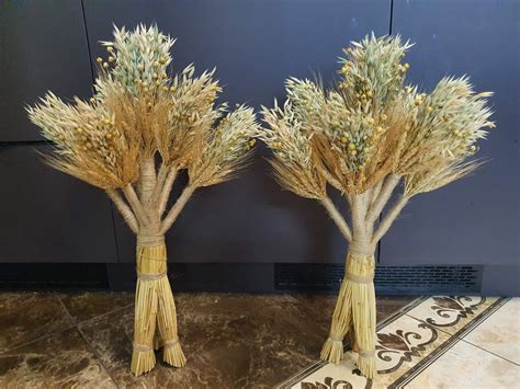 Панський Кошик Дідух до хати біда з хати Який же