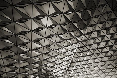 Data Protection Basics For Online Entrepreneurs And Small Businesses