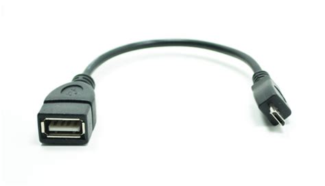 Tiniest Sound Card Mic For Rpi Zero R Raspberry Pi