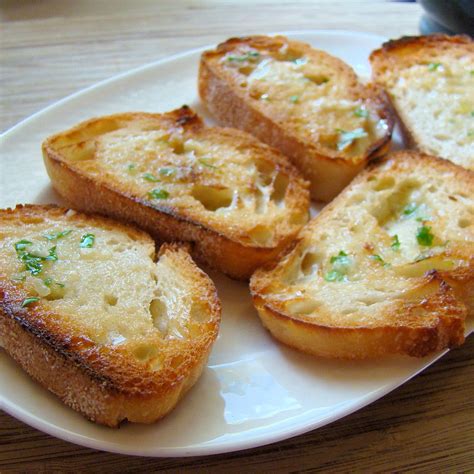 Toast Bread Broiler At Stephanie Harriet Blog