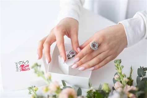 ЗandС Еще один безотказный прием «проблема решение С первых слов читатель понимает что он