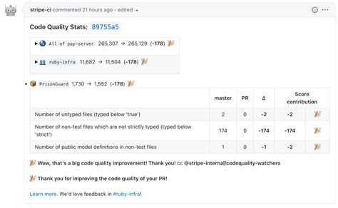 Sorbet Stripes Type Checker For Ruby