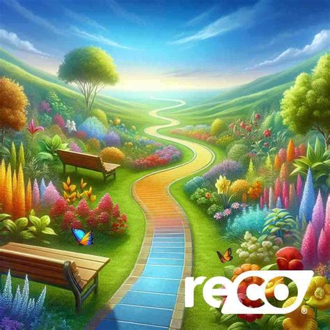 What Type Of Drug Is An Inhalant