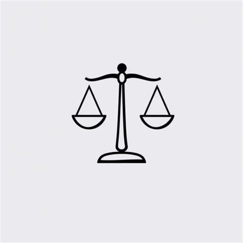 What Does Normative Mean