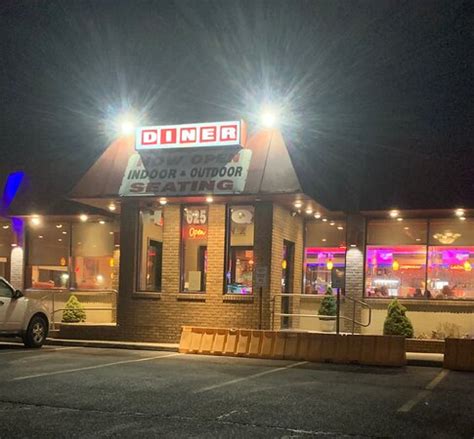 Island Lake Diner Lake Ronkonkoma Menu Prices And Restaurant Reviews