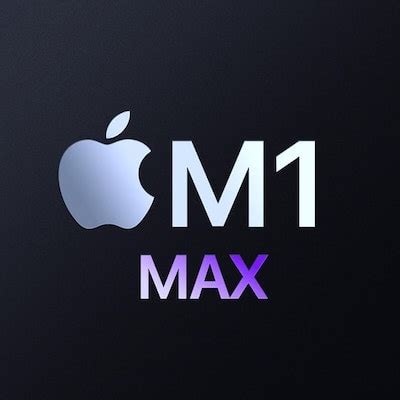 Apple M Pro Vs M Max Performance Comparison