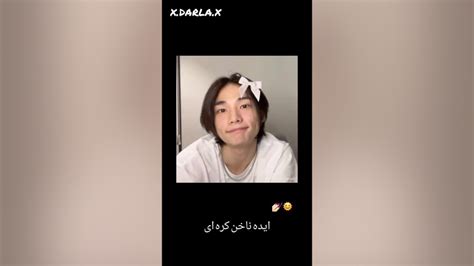 ایده طرح ناخن کره ای