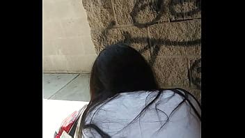 Public Sex At The Ymca XVIDEOS COM