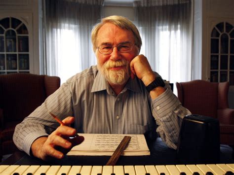 Magical Journey 2 Christopher Rouse Symphony No 2 Flute Concerto