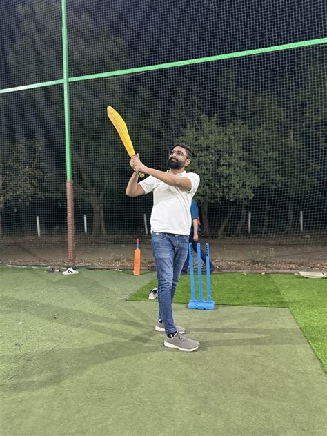 Life At Tabdelta Solutions