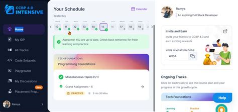 Ramya Bandaram On Linkedin Ecxeptions Errors Python