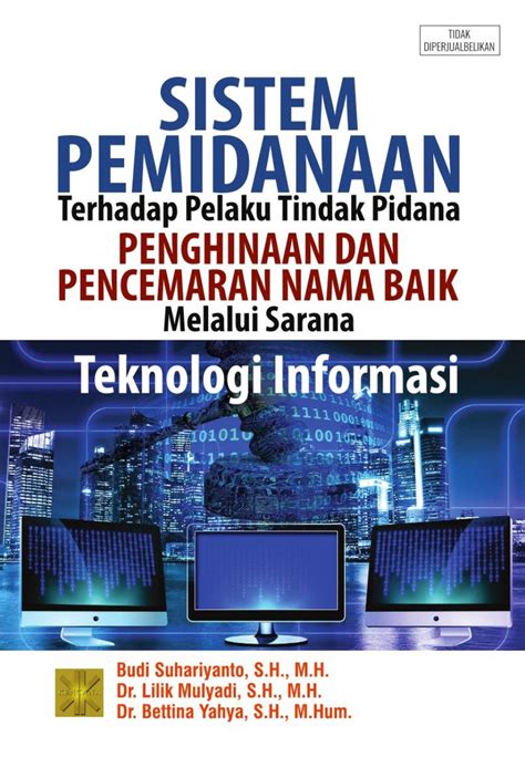 Badan Strategi Kebijakan Diklat Hukum Dan Peradilan Ma Ri
