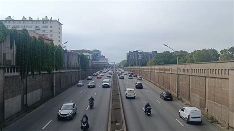 Traffic Orientation Detection Object Detection Dataset And Pre Trained Model By Testing