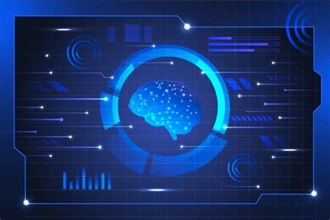 securing devices for the iot — iec 62443 sesip and psa