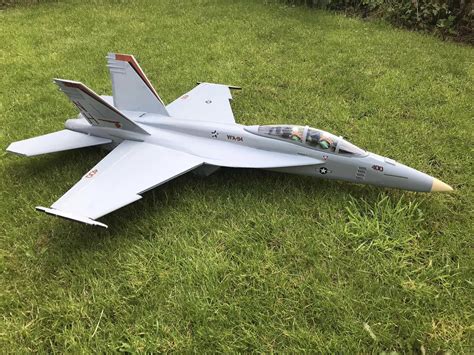 What S New FliteTest Forum