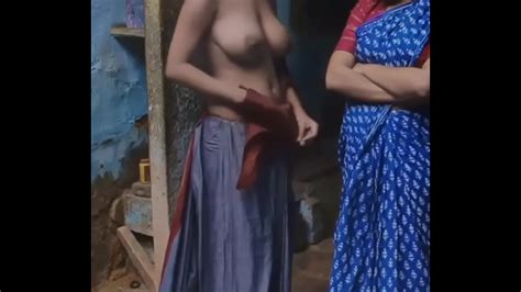 Bangladesh Whore House XNXX COM Bangladesh Whore House XNXX COM