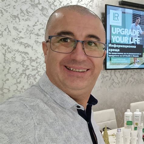 Служба по трудова медицина Медиана Facebook