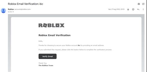Issue With “security Notification” Feature Account Lockout And Email Removal Other Bugs