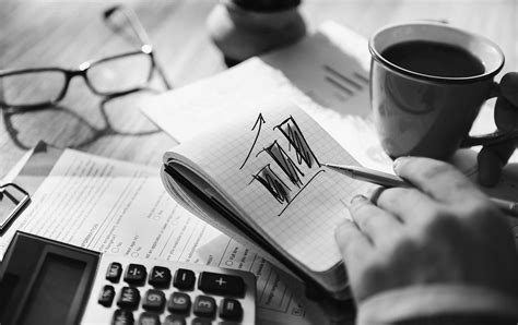 3 Ways An Agile Operating Model Improves Your Organization Emergn 3 Ways An Agile Operating Model Improves Your Organization Emergn