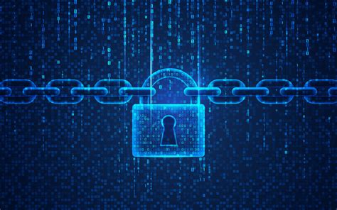 Top Ssl Certificate Authorities A Comparison And Review Hexssl