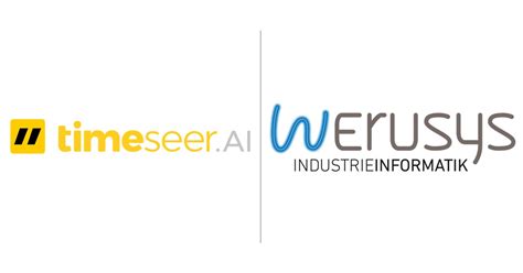 Power Of Data With Aveva Pi Vision 2023 And Werusys Pi Vision Suite