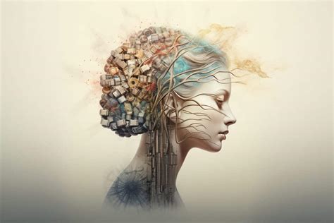 Protein Discovery New Key To Memory Formation Neuroscience News